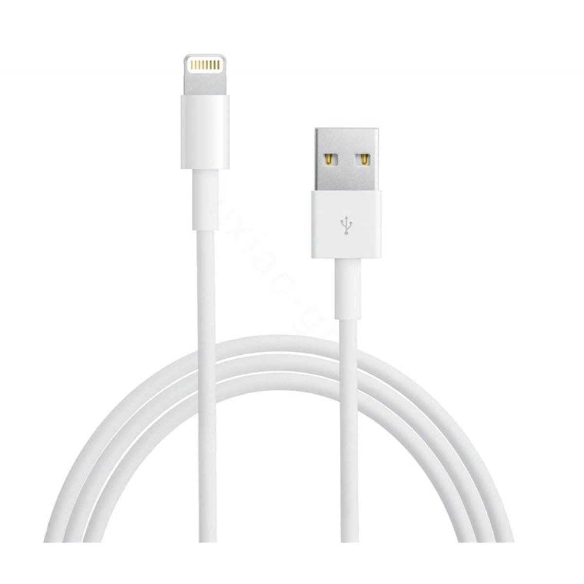 Apple Lightning kabels | iPhone & Micro USB Kabels